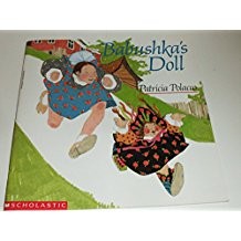 Rubia and the Three Osos | Beanstack Parent Recommended Kids Books